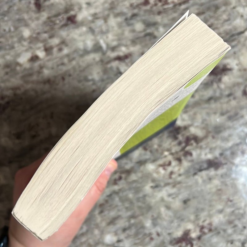 The Tennis Partner by Abraham Verghese, Paperback | Pangobooks