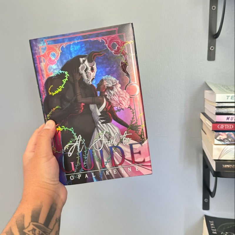 Duskwalker Brides FaeCrate Special Edition 1-4 by , Hardcover | Pangobooks