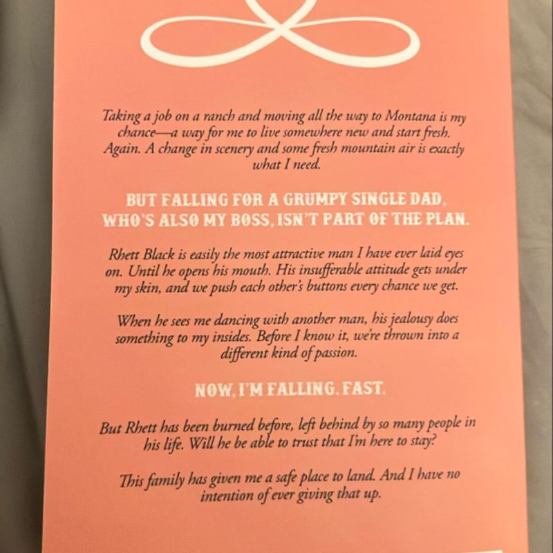 Burned by Ivy Jackson, Paperback | Pangobooks