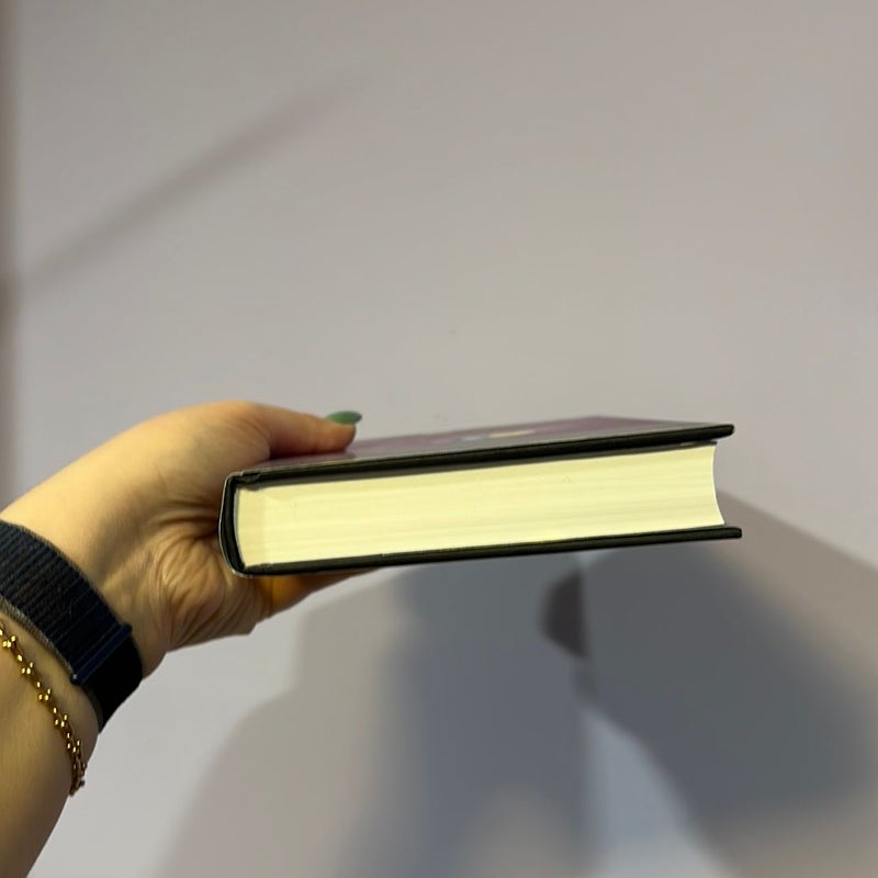 Starry River of the Sky by Grace Lin