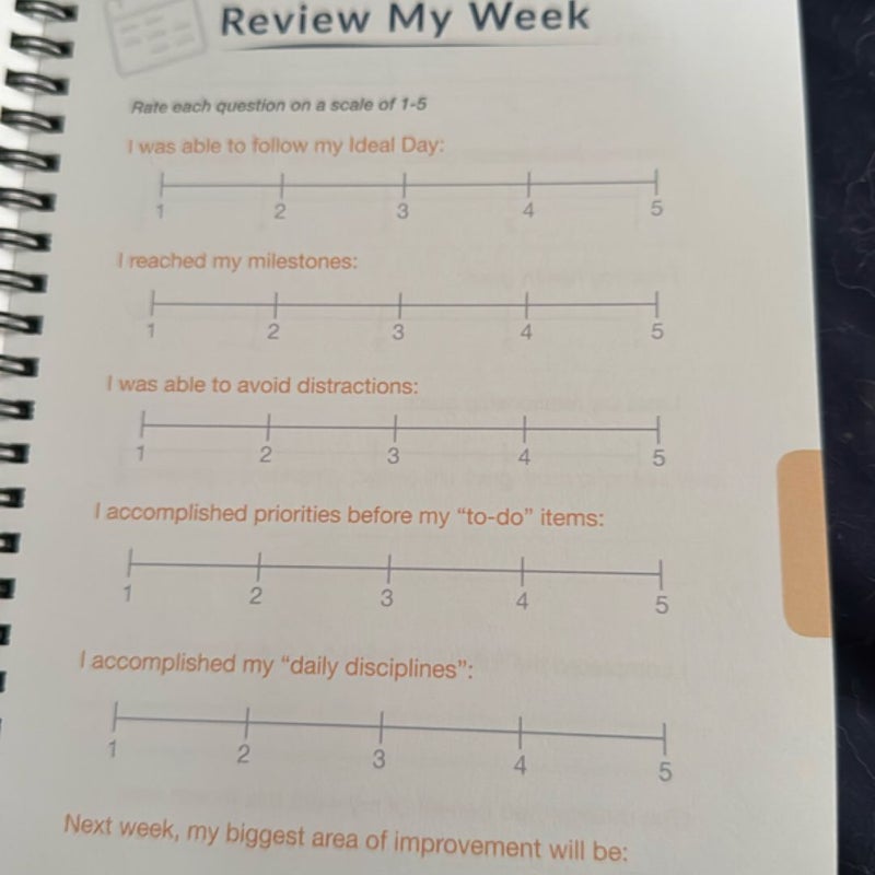 Define my day by Na, Paperback | Pangobooks