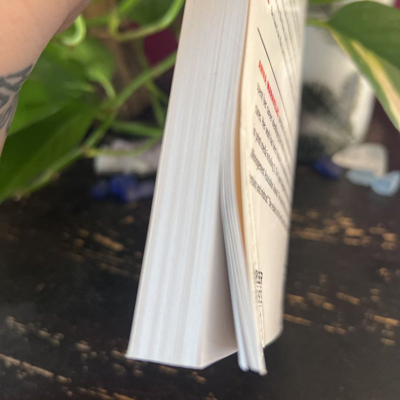 Creating a Drama-Free Workplace by Anna Maravelas, Paperback | Pangobooks