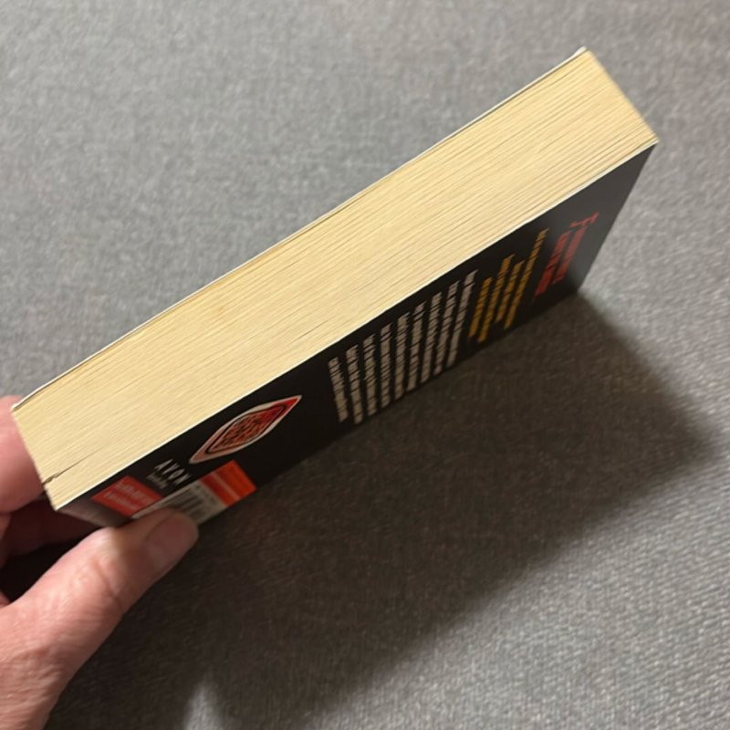 A Devil Named Desire by Terri Garey