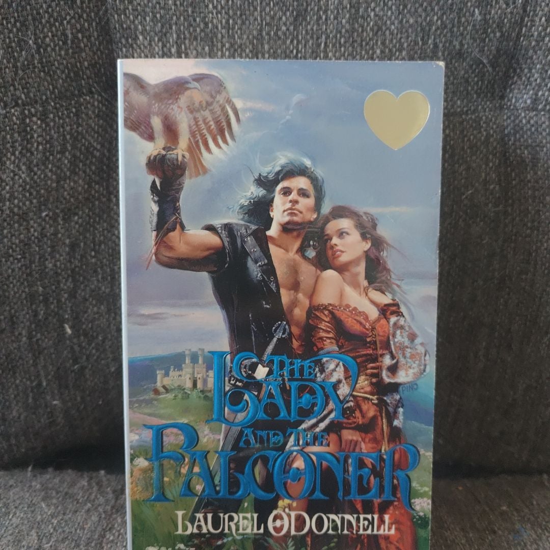 Saxon's Daughter by Tara O'Dell