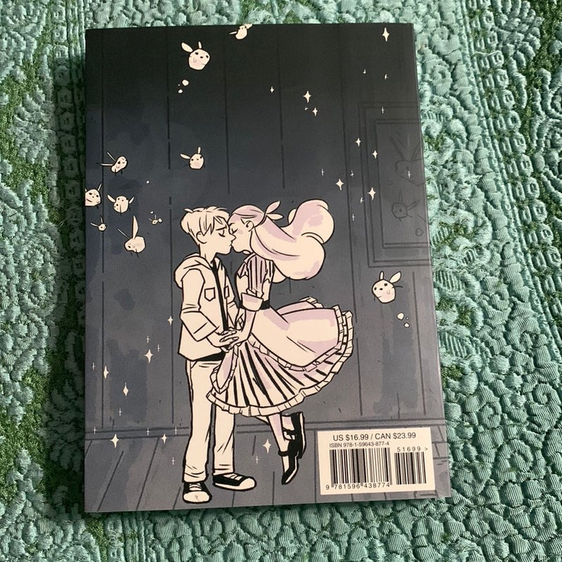 Cast No Shadow by Nick Tapalansky, Paperback | Pangobooks