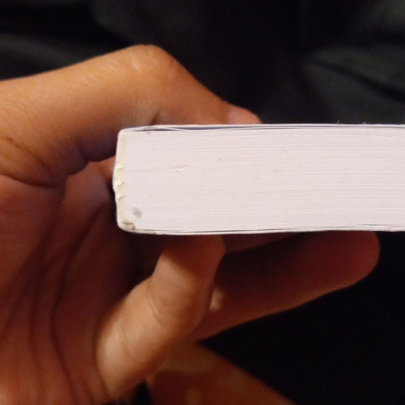 The Volunteer Effect by Jason Young, Jonathan Malm