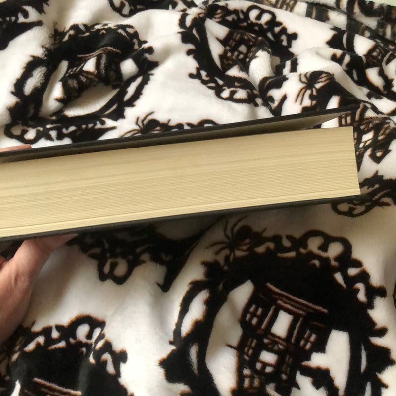 The Kill Room by Jeffery Deaver, Hardcover | Pangobooks