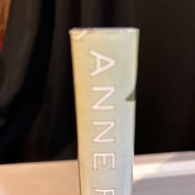 Merrick by Anne RICE, Hardcover | Pangobooks