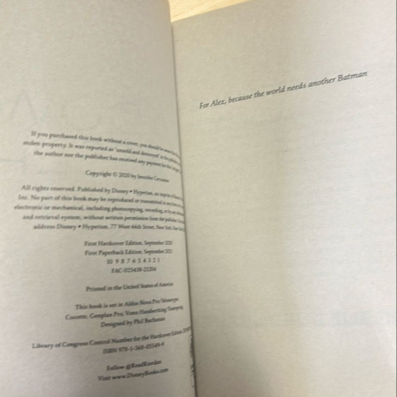 Rick Riordan Presents the Shadow Crosser (a Storm Runner Novel, Book 3 ...