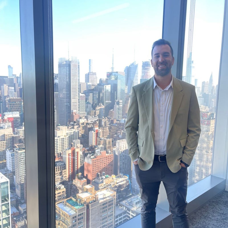 Truly Devious series Maureen Johnson SIGNED nine liars the box in the ...