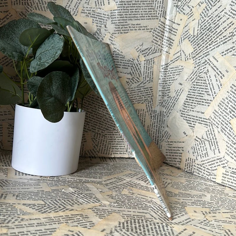 What Were You Thinking? by Bryan Smith, Paperback | Pangobooks