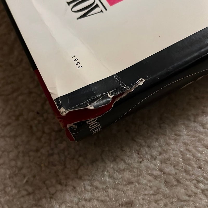 The Robots of Dawn by Isaac Asimov, Hardcover | Pangobooks