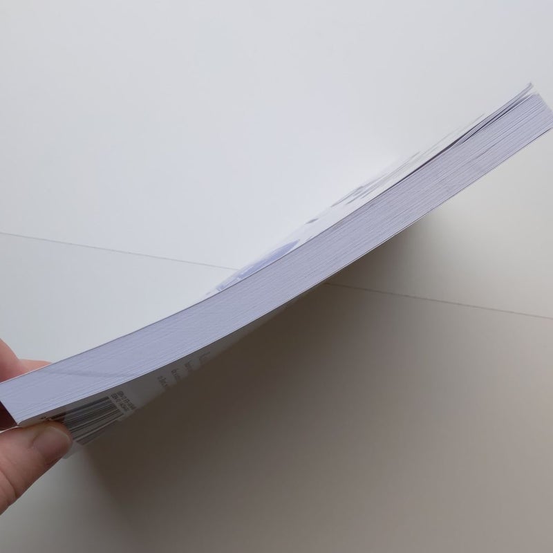 You Who? by Rachel Jankovic, Paperback | Pangobooks