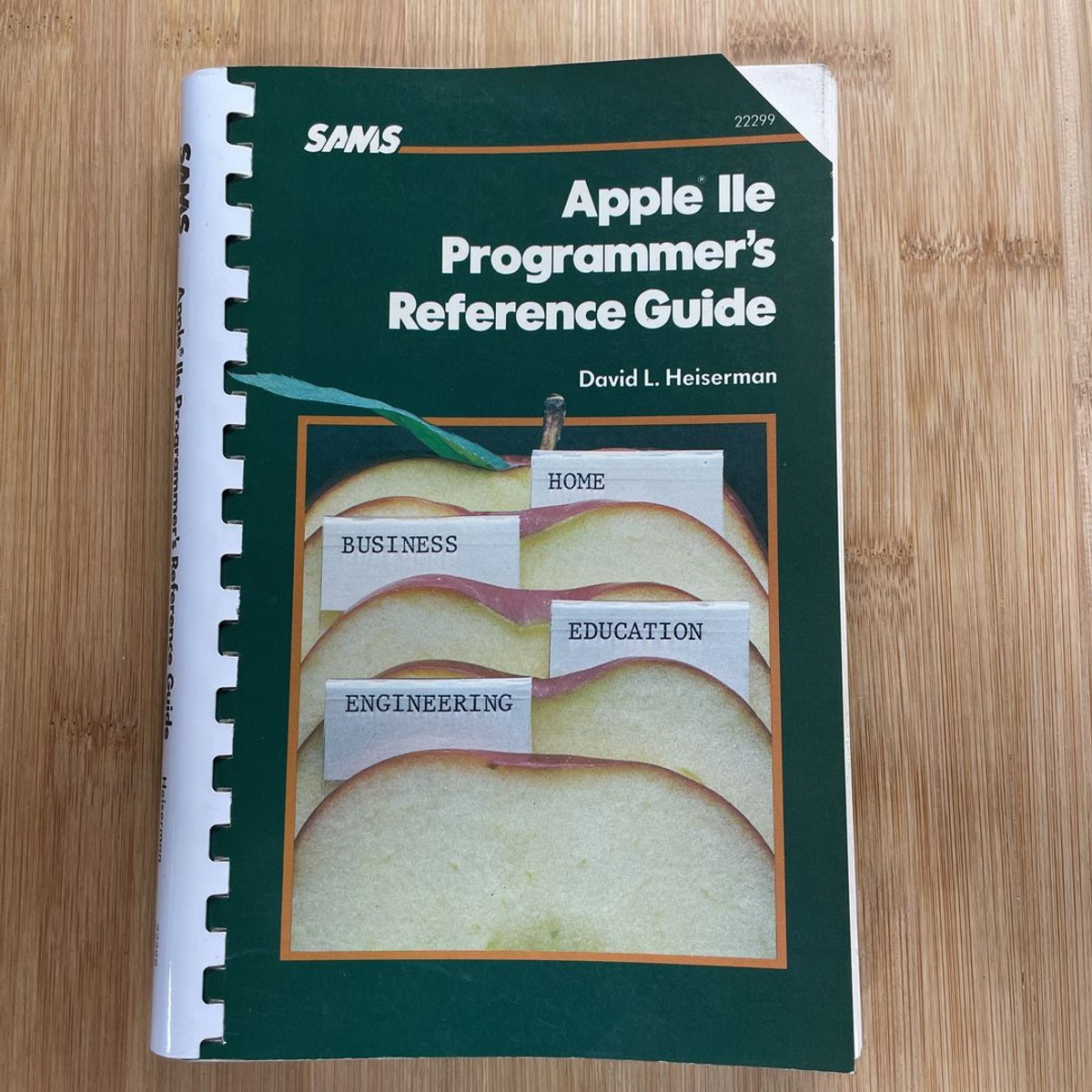 One Hundred One Programming Surprises and Tricks for Your Apple II, IIe ...