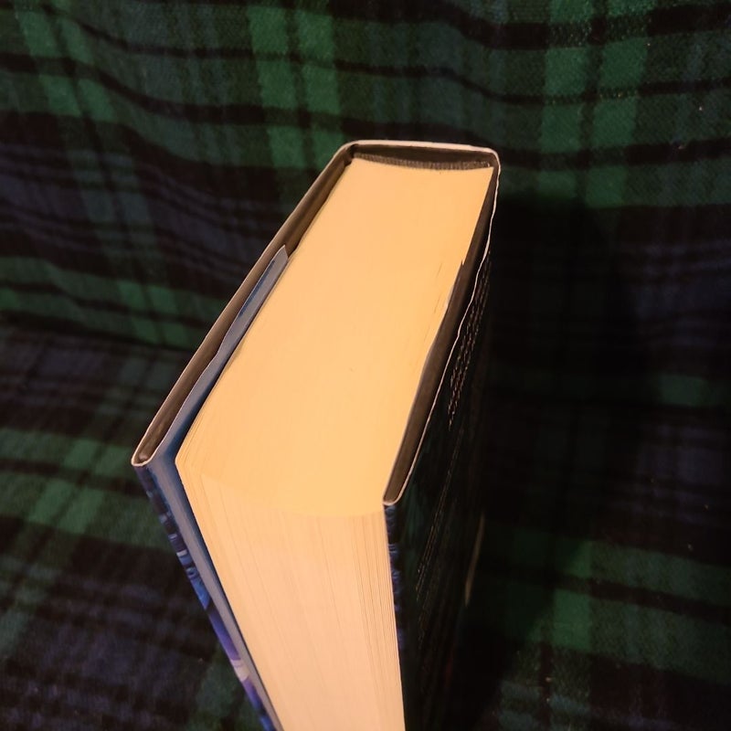 Jade Legacy by Fonda Lee, Hardcover | Pangobooks