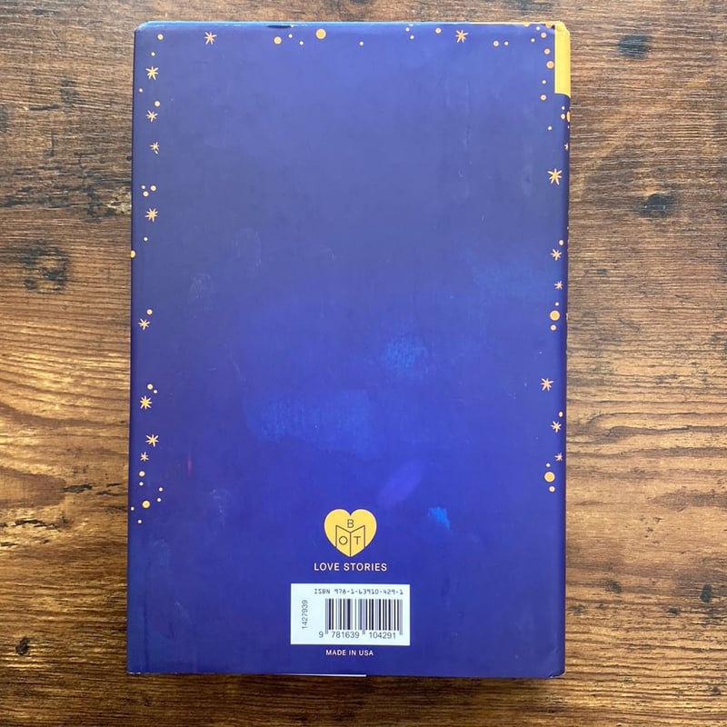 The Rewind by Allison Winn Scotch, Hardcover | Pangobooks
