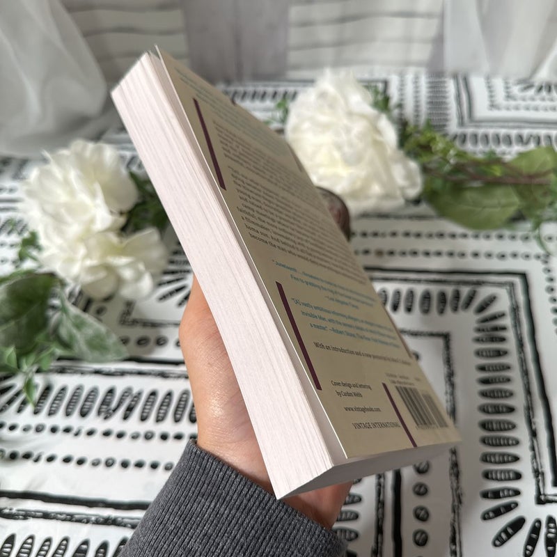 Juneteenth by Ralph Ellison, Charles Johnson