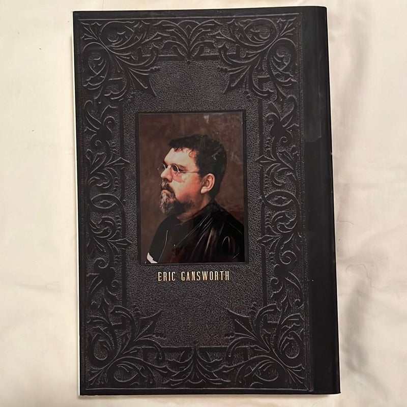 (ARC) Apple Skin to the Core by Eric Gansworth, Paperback | Pangobooks