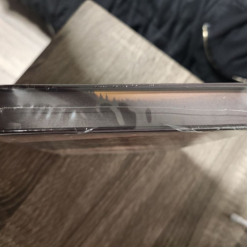 Unconditional by qb tyler, Hardcover | Pangobooks