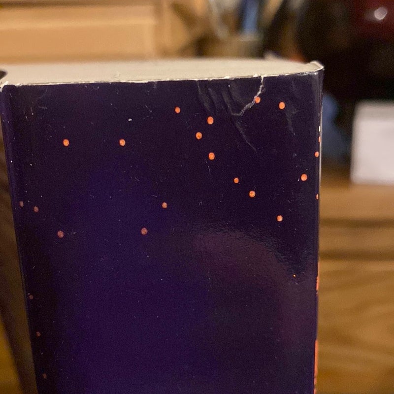 The Kingdom of Copper by S. A. Chakraborty, Paperback | Pangobooks