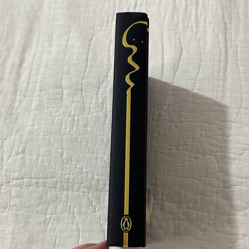 Waterstones Our Infinite Fates by Laura Steven, Hardcover | Pangobooks