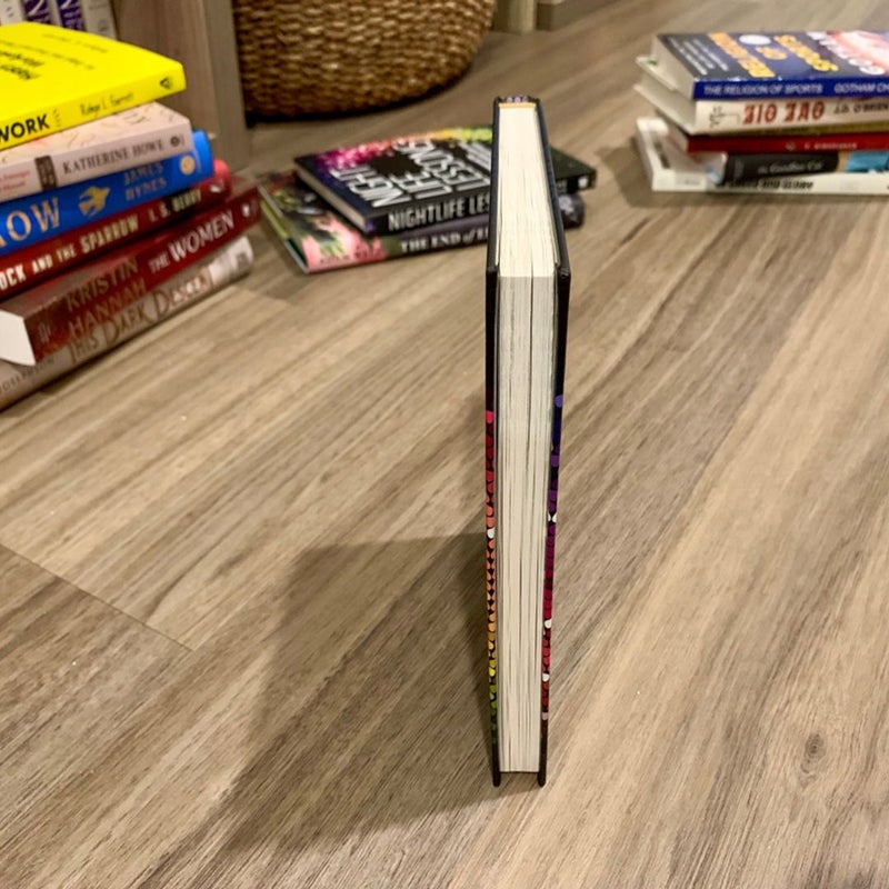 Nightlife Lessons: How I Conquered the Business of Partying with Tech ...