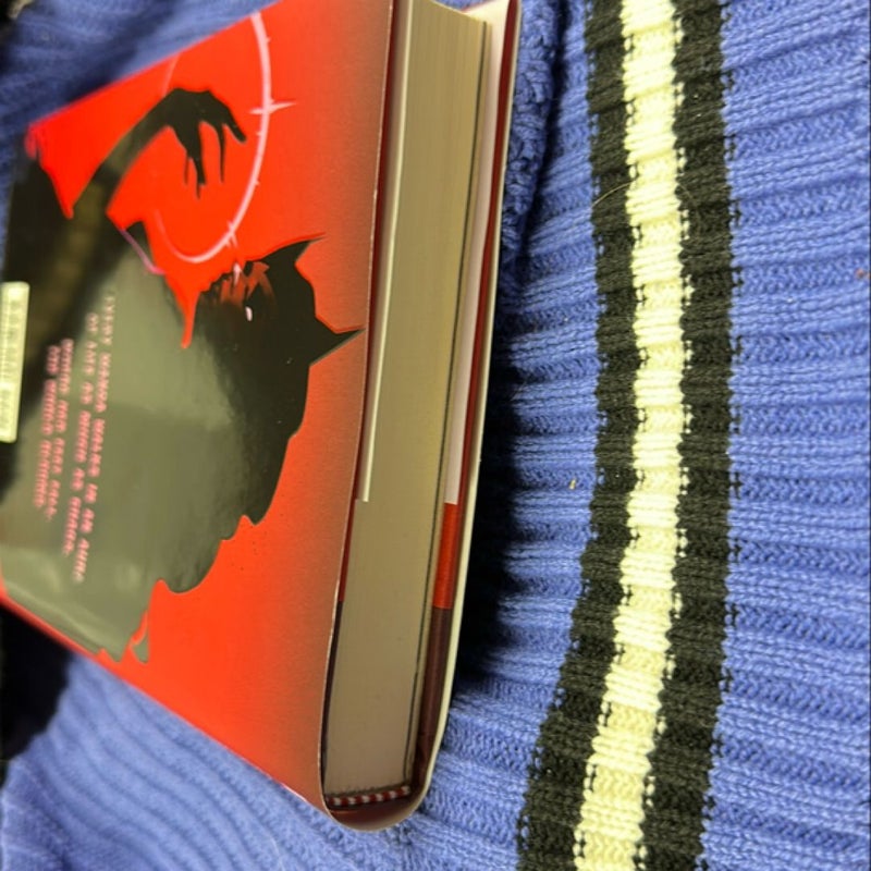 Marvel: What If ... Wanda Maximoff and Peter Parker Were Siblings? (a ...