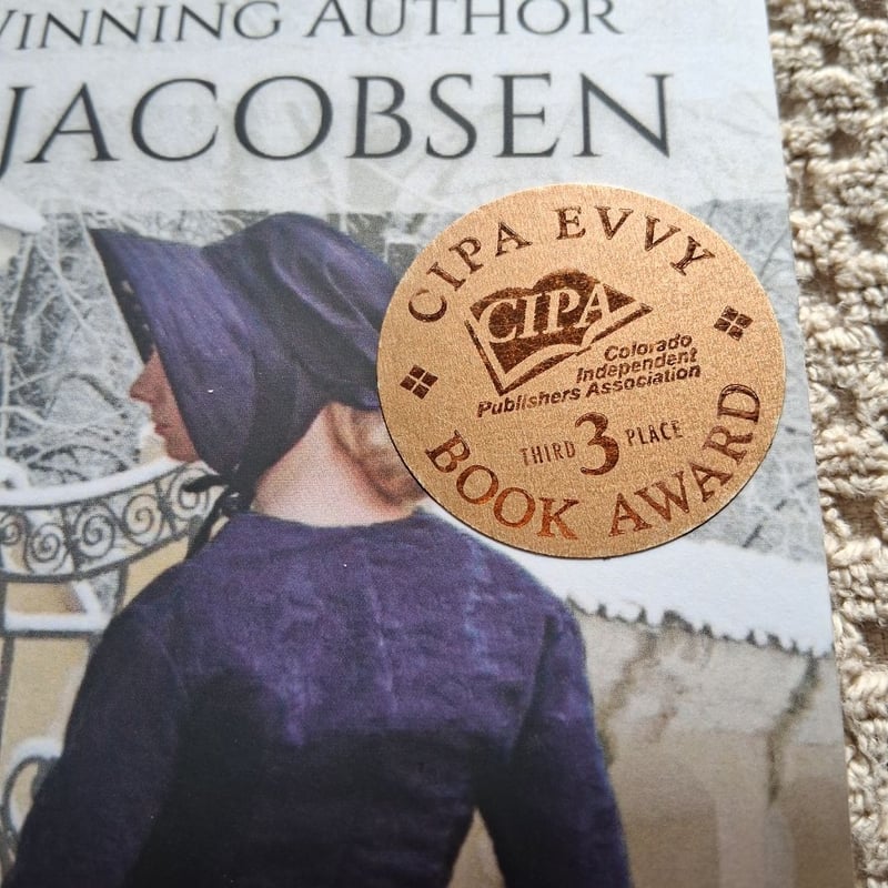 A Christmas to Remember by Jean Jacobsen