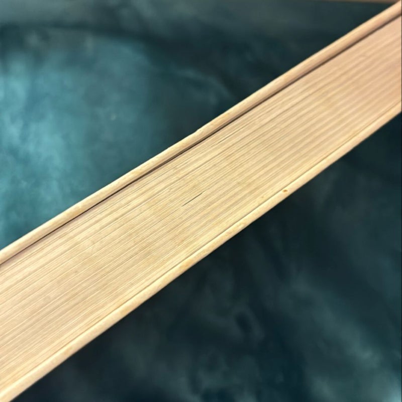 The Daily Book of Art by Colin Gilbert, Dylan Gilbert, Elizabeth T ...