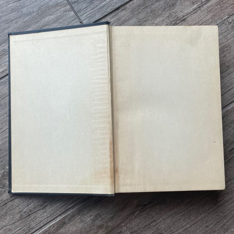 The Goebbels Diaries (1942-1943) by Louis P. Lochner, Hardcover ...