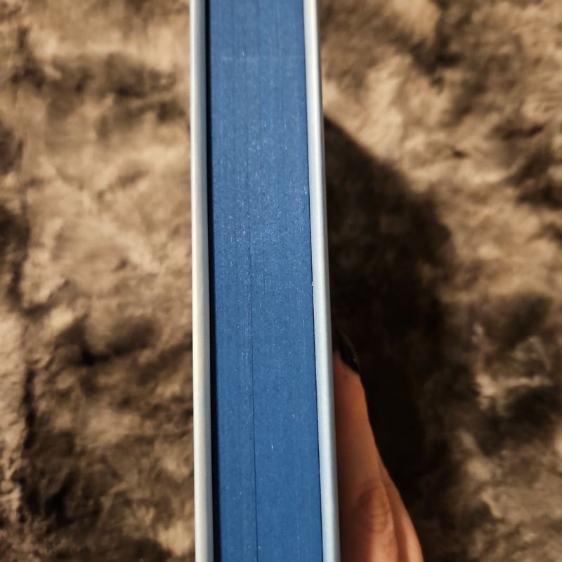 Foul Days by Genoveva Dimova, Hardcover | Pangobooks