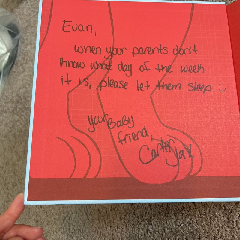 Clifford Collection by Norman Bridwell