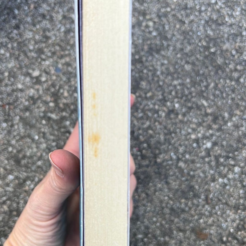 Seasons of Flight by Manjushree Thapa, Paperback | Pangobooks