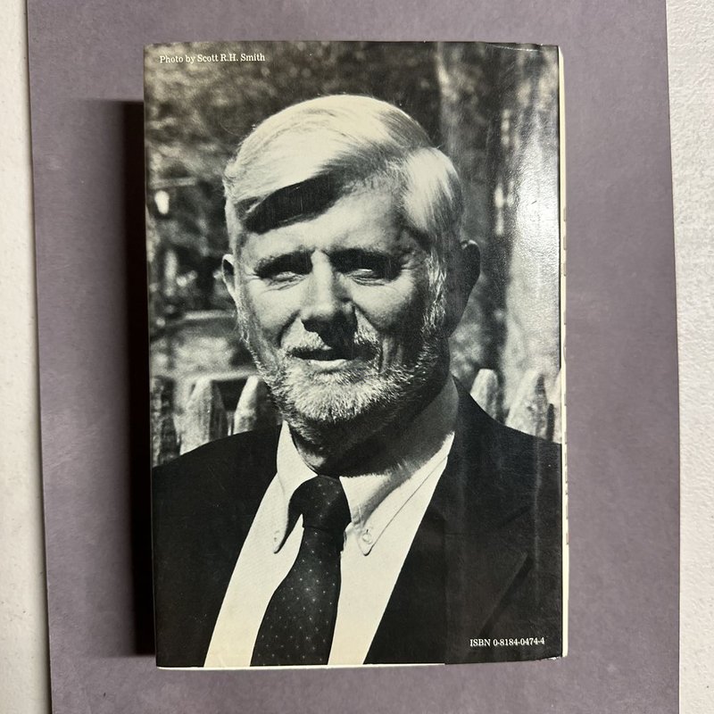 Fit to Print by Joseph C. Goulden, Hardcover | Pangobooks