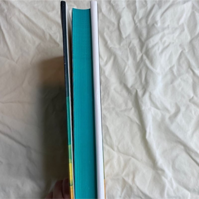 The Night Ship by Jess Kid, Hardcover | Pangobooks