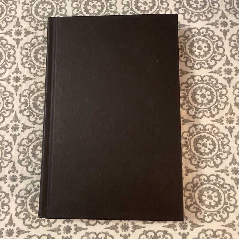 Catacomb by Madeleine Roux