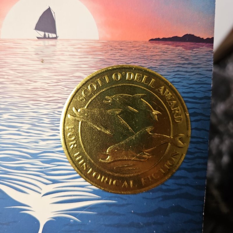 Beyond the Bright Sea by Lauren Wolk