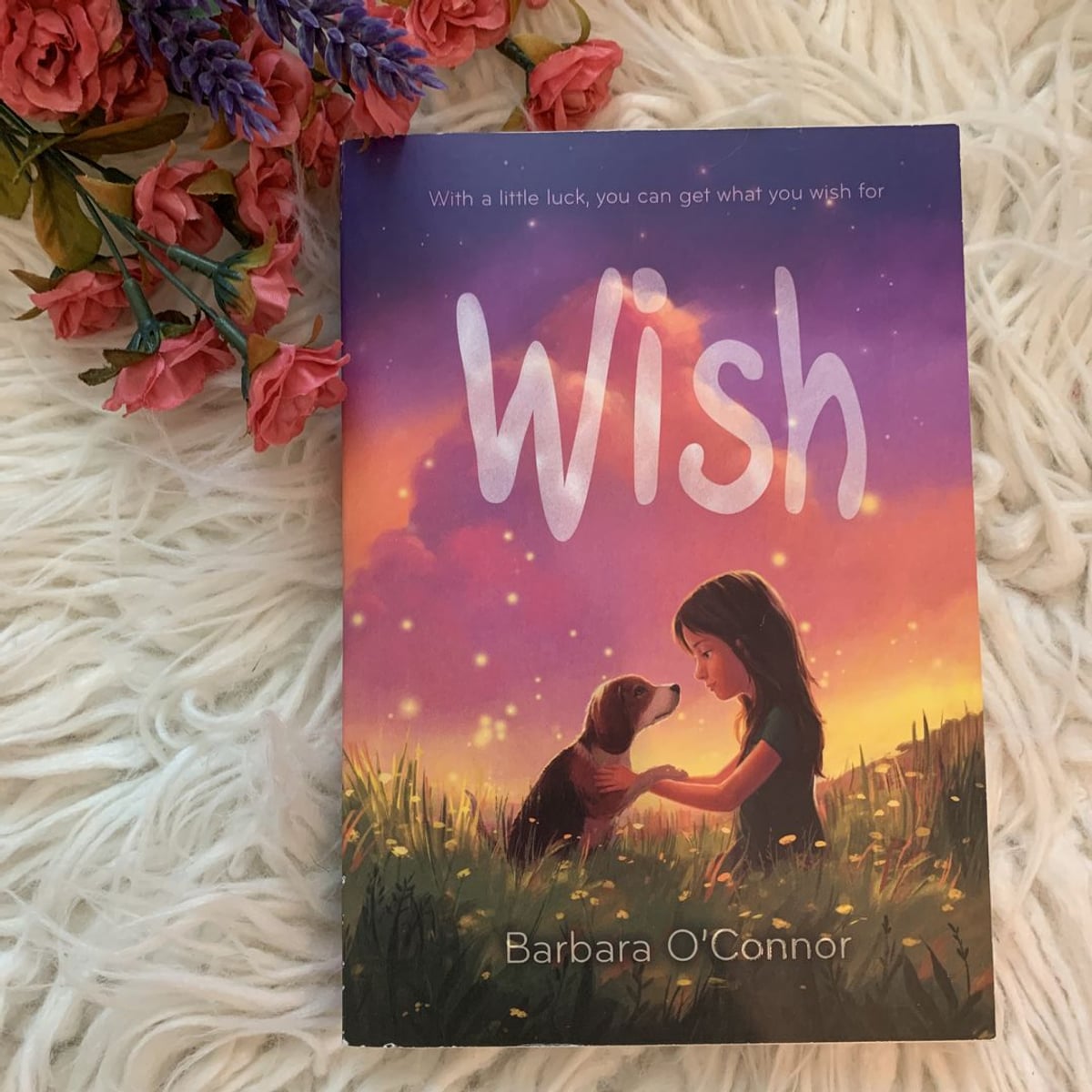 Wish