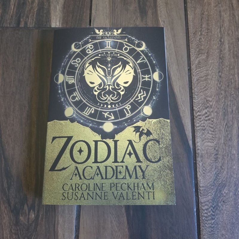 Zodiac academy book series in order 60 photos - Astrologytoyou.com