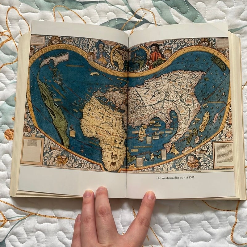 1421 by Gavin Menzies, Paperback | Pangobooks