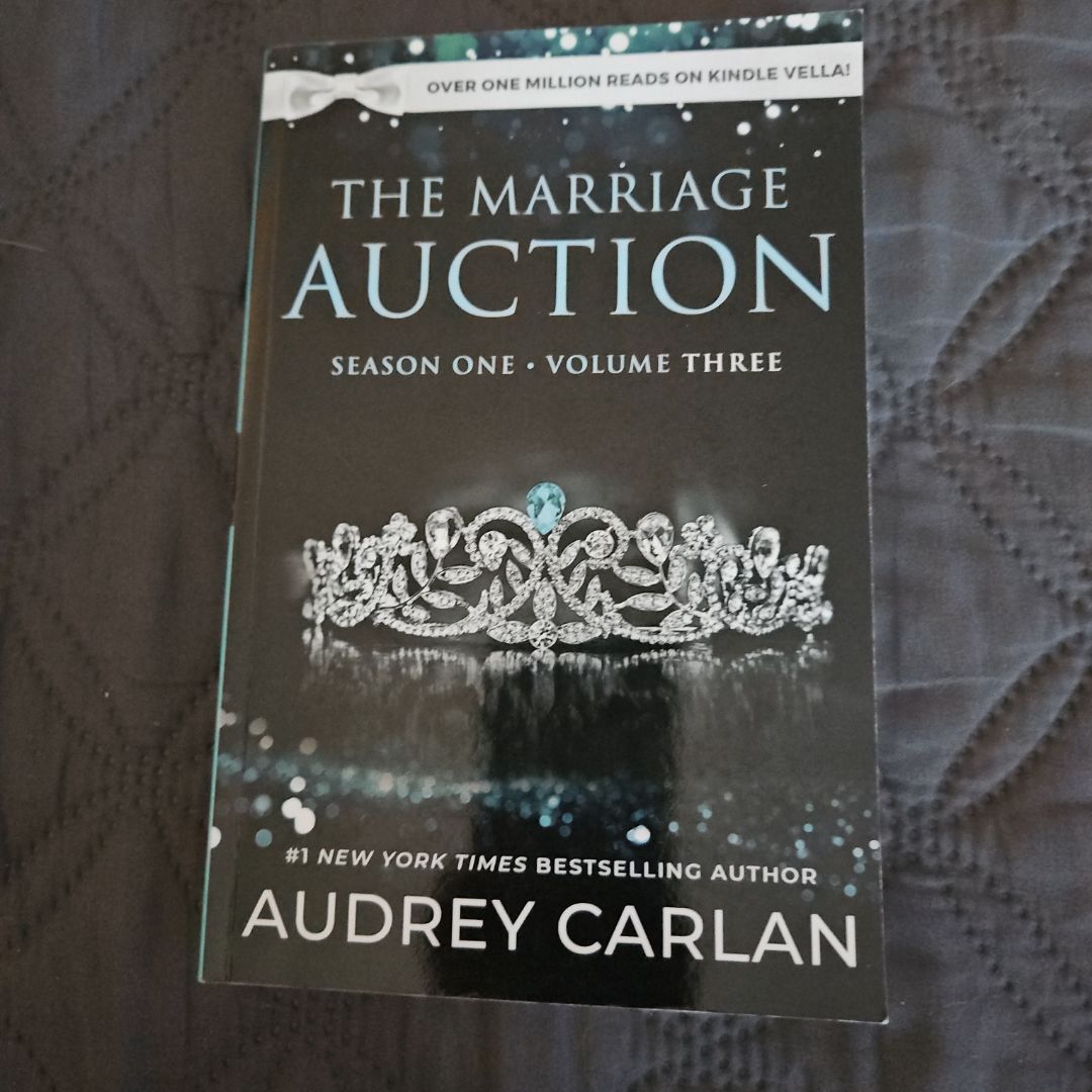 A Fire in the Flesh by Jennifer L. Armentrout - Pricing Data