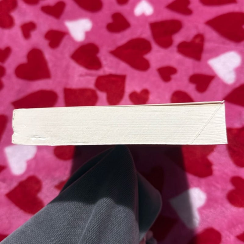 I Was Born for This by Alice Oseman, Paperback | Pangobooks