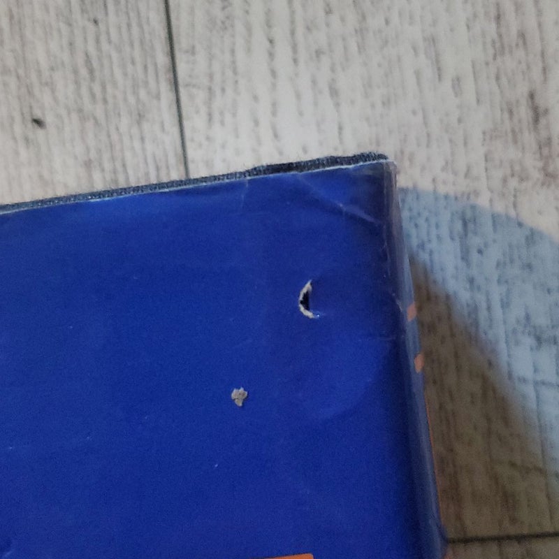 Math Magic by Scott Flansburg, Hardcover | Pangobooks