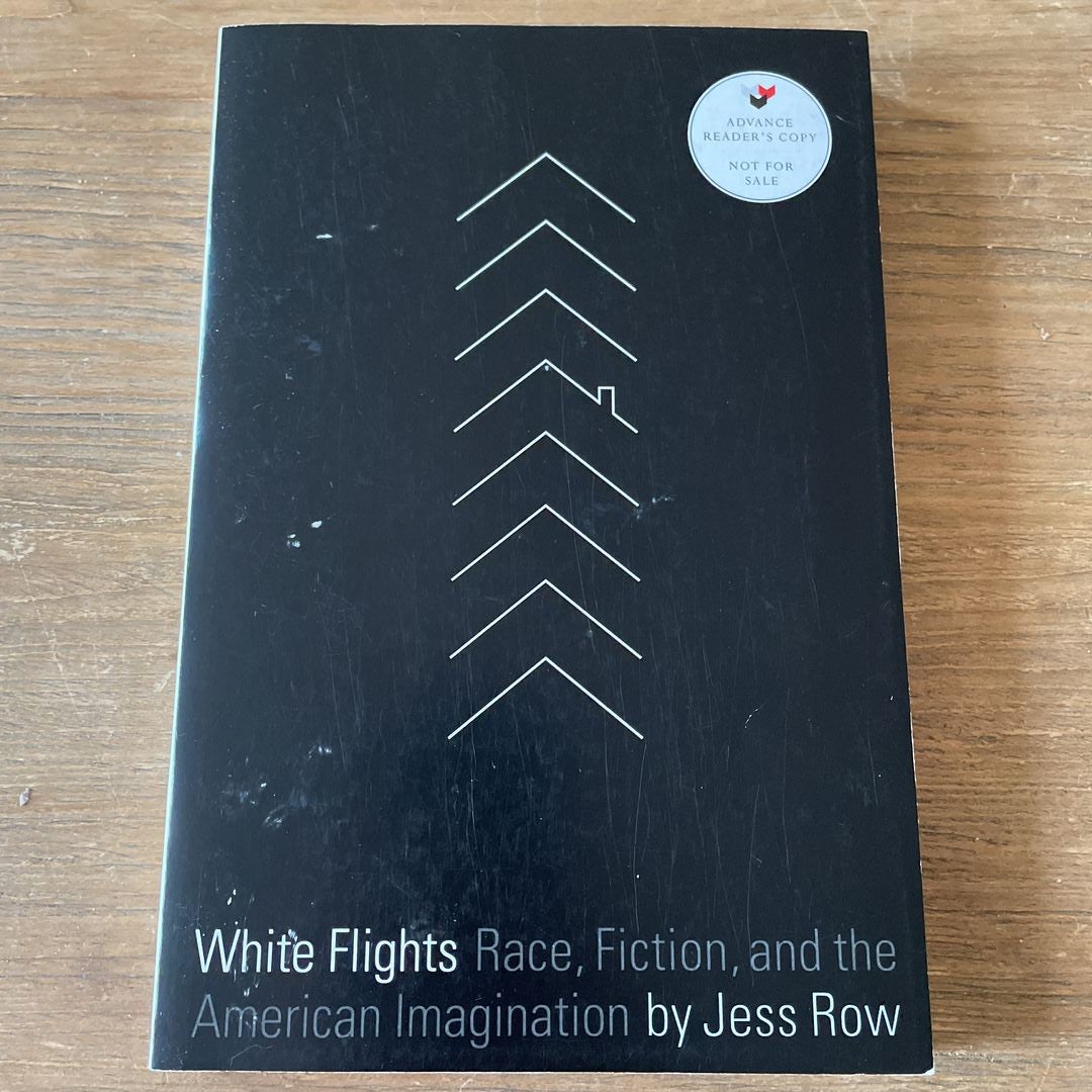 White Flights