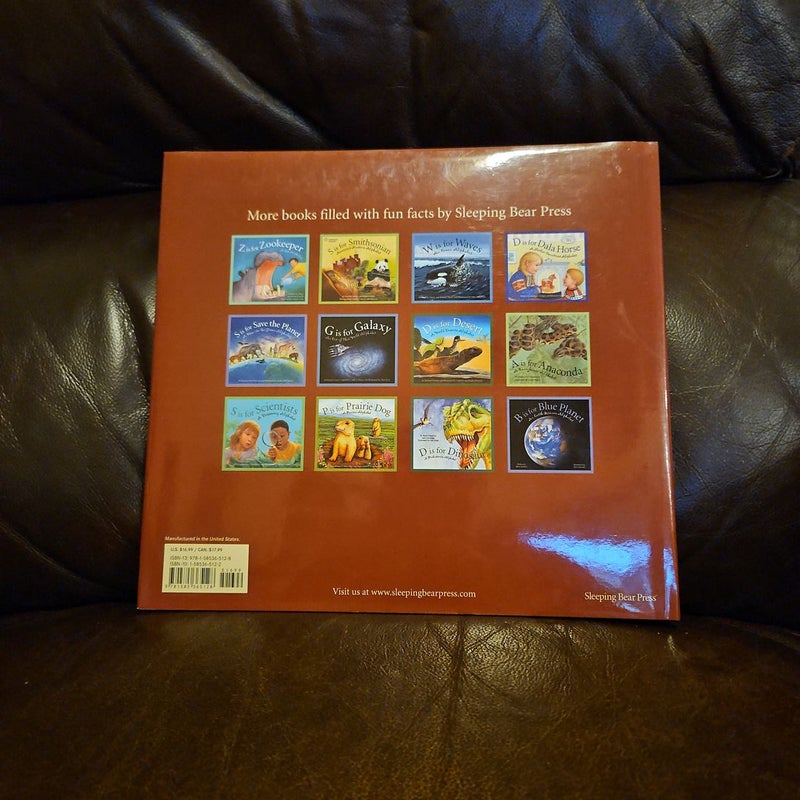 T Is for Time by Roland Smith, Hardcover | Pangobooks