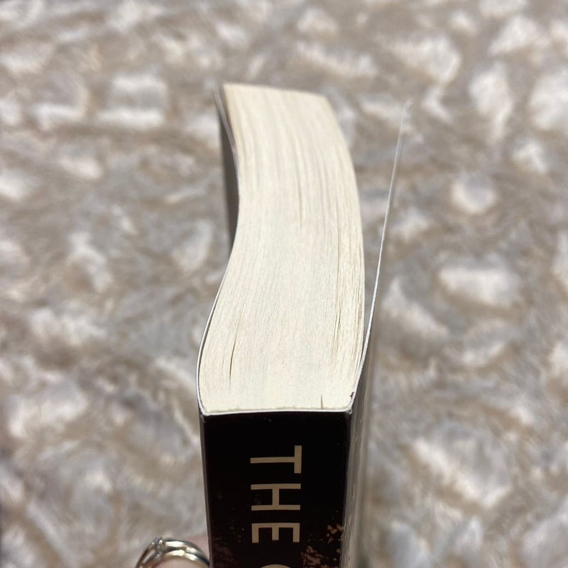 The Quarry Girls by Jess Lourey, Paperback | Pangobooks