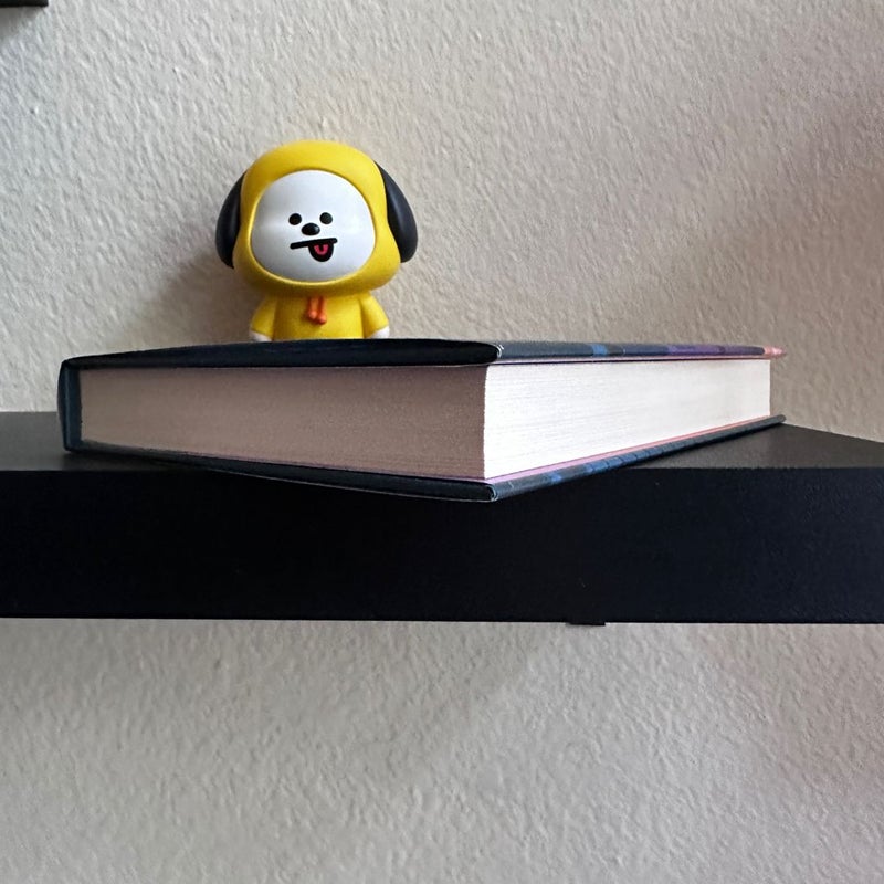 Hunters of the Lost City by Kali Wallace