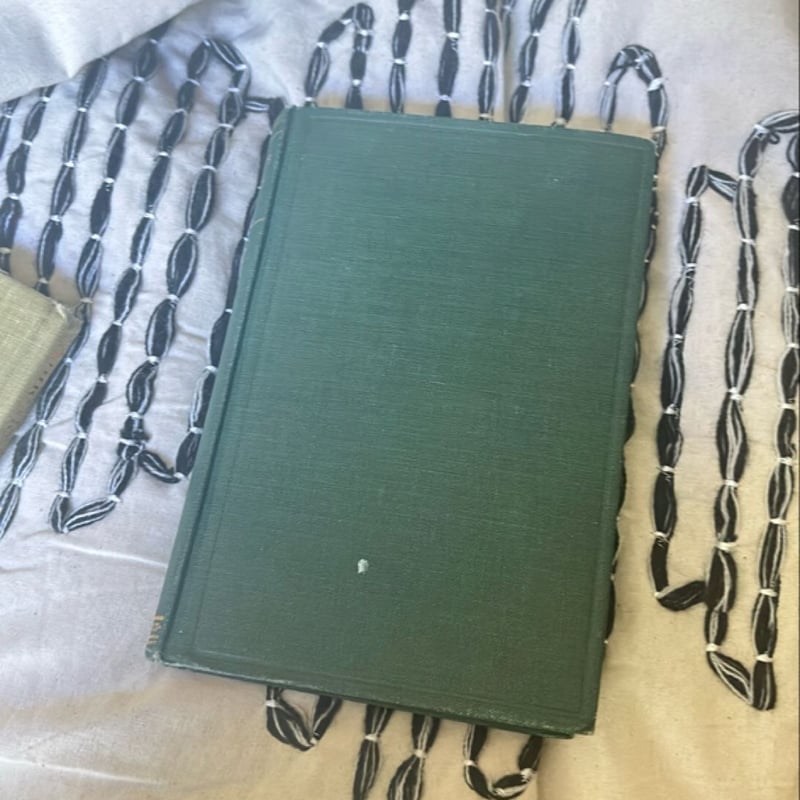 gullivers travels by jonathan swift, Hardcover | Pangobooks