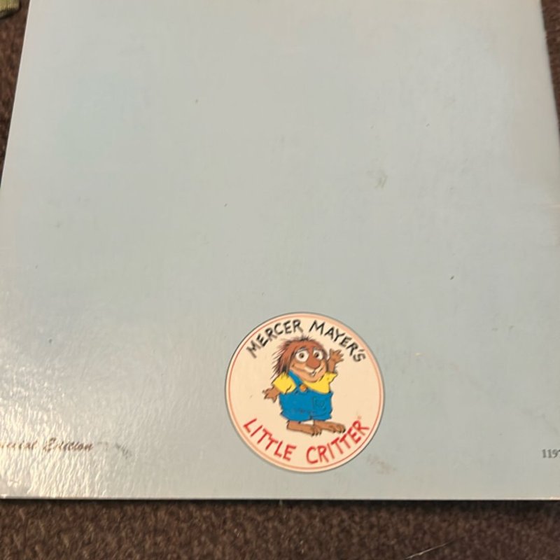 I Just Forgot by , Paperback | Pangobooks