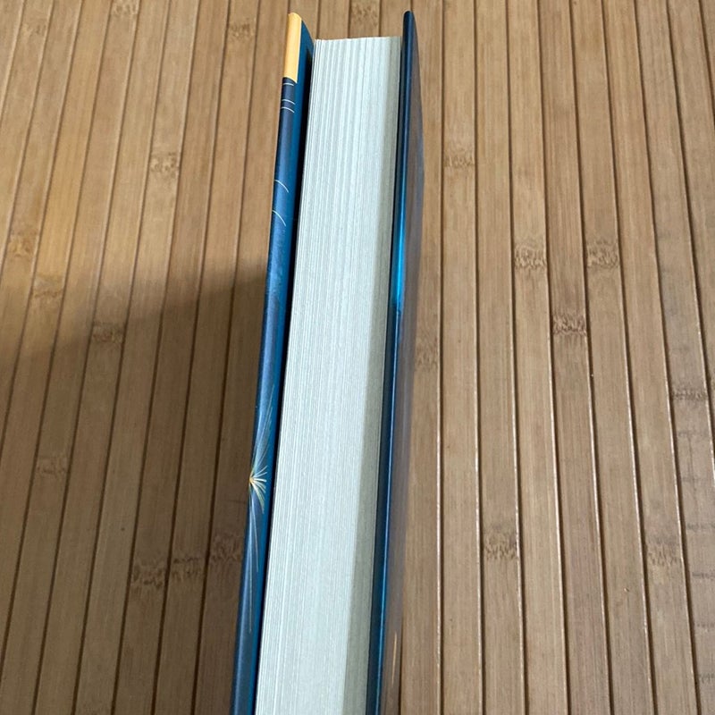 Spells for Forgetting by Adrienne Young, Hardcover | Pangobooks